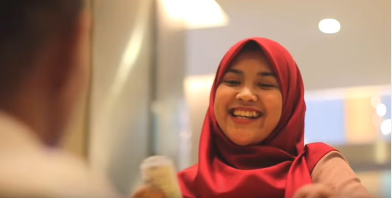 6 Aspek Yang Boleh Menjejaskan Proses Interview Jika Tiada Persediaan Awal 6 Aspek Yang Boleh Menjejaskan Proses Interview Jika Tiada Persediaan Awal