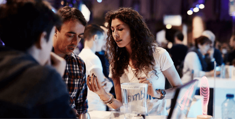 Wan Two3 Sdn Bhd Mencari PR Events Support Dengan Bayaran Sehingga RM50 ...