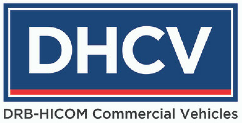 Dah Kerja Sales 5 Tahun, Jom Pindah Ke DHCV, Gaji & Komisyen Sampai RM ...