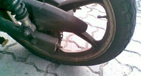 Taktik Pekerja Nak Temberang Majikan Ponteng Kerja Tak Jadi Bila ...