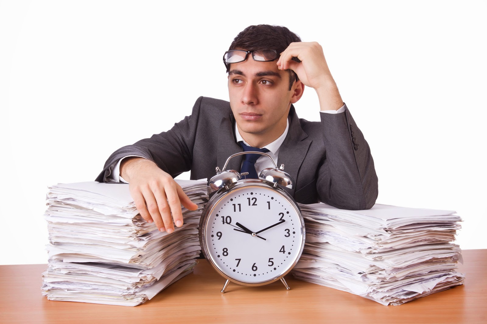 Ini Hak Pekerja Yang Wajib Korang Tahu Bila Majikan Ingin Buang Pekerja!