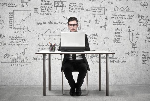 Tonjolkan Kreativiti Dengan Melakukan Internship Di Brand Geeks Inc ...