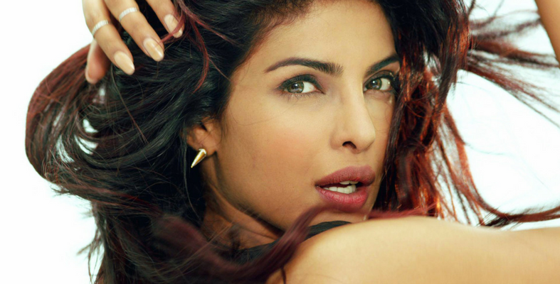3 Rahsia Kecantikan DIY Dari Miss World 2000,Priyanka Chopra. Mudah ... 3 Rahsia Kecantikan DIY Dari Miss World 2000,Priyanka Chopra. Mudah ...