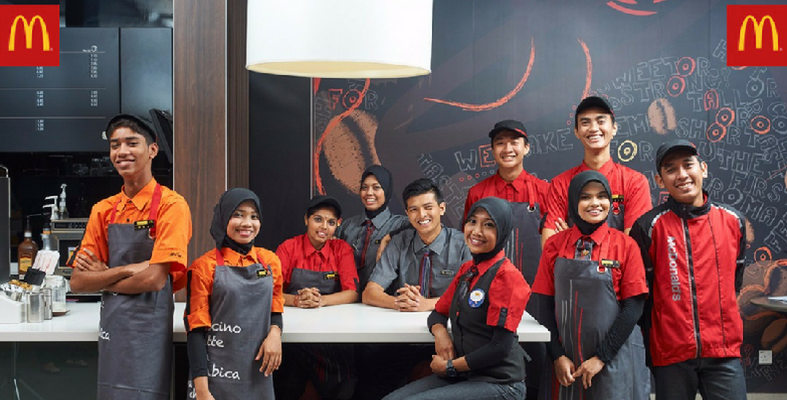 List No Tel Pengurus Restoran Cawangan KL & Selangor.Hubungi Sekarang ...