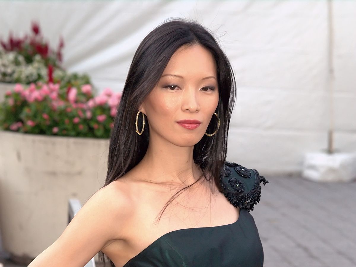 5 Selebriti Malaysia Punyai Aset Kewangan Jutaan Ringgit Yang Korang ...