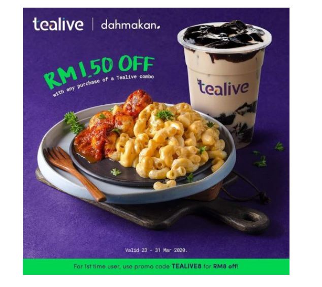 Kisah Hidup 'Big Boss Shell' Tak Ramai Tahu, Pernah Cuci Tandas & Buka ...