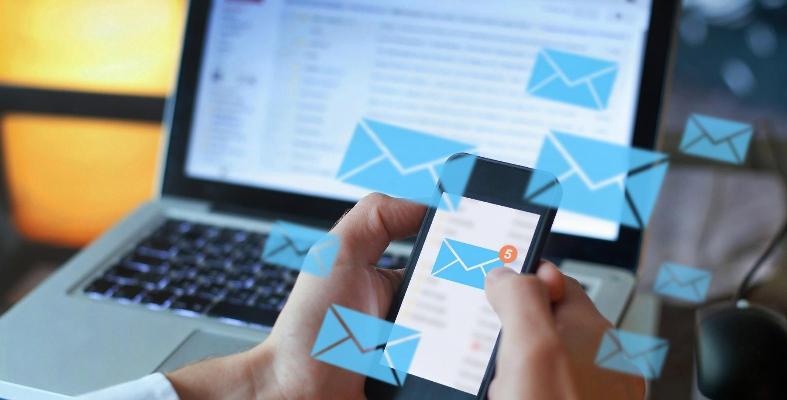 Cara Tulis Email Terima Kasih (Beserta Contoh)!