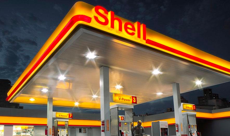 [JAWATAN KOSONG] Peluang Kerjaya Bersama Shell Malaysia - Permohonan ...