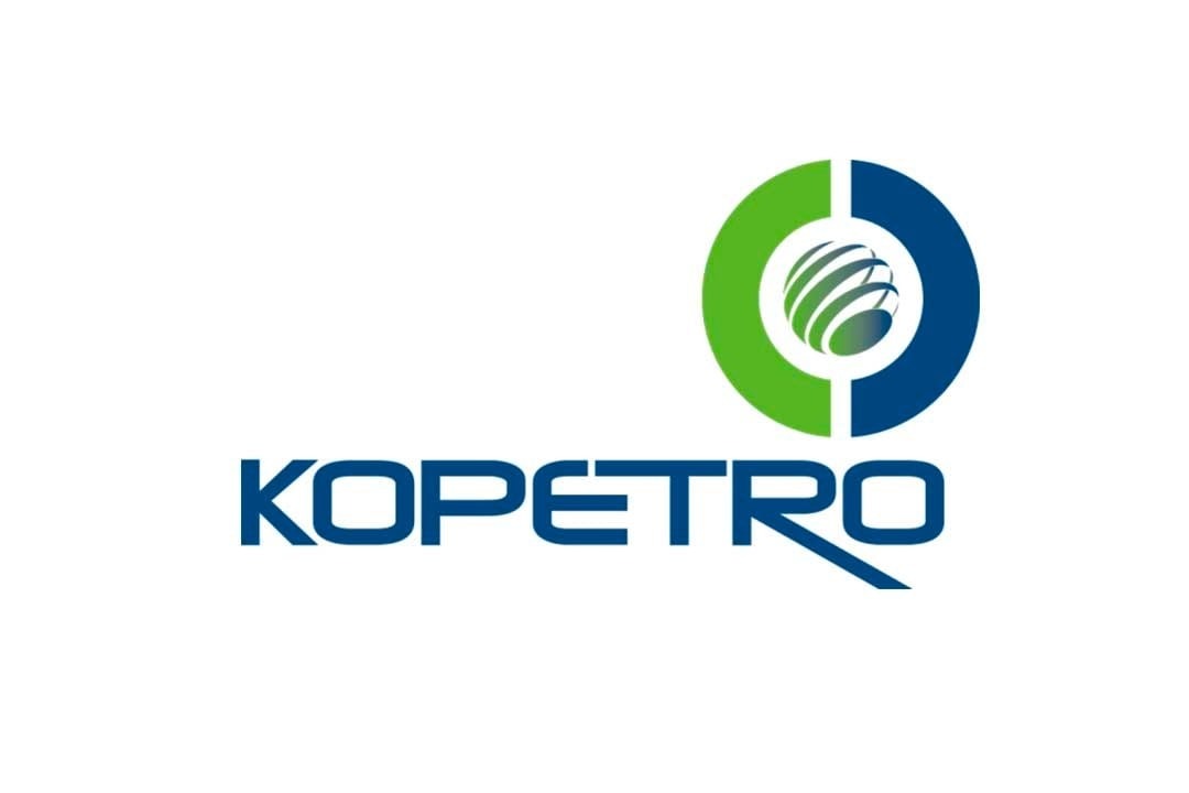 [KERJA KOSONG] Peluang Kerjaya Bersama Koperasi Kakitangan Petronas ...