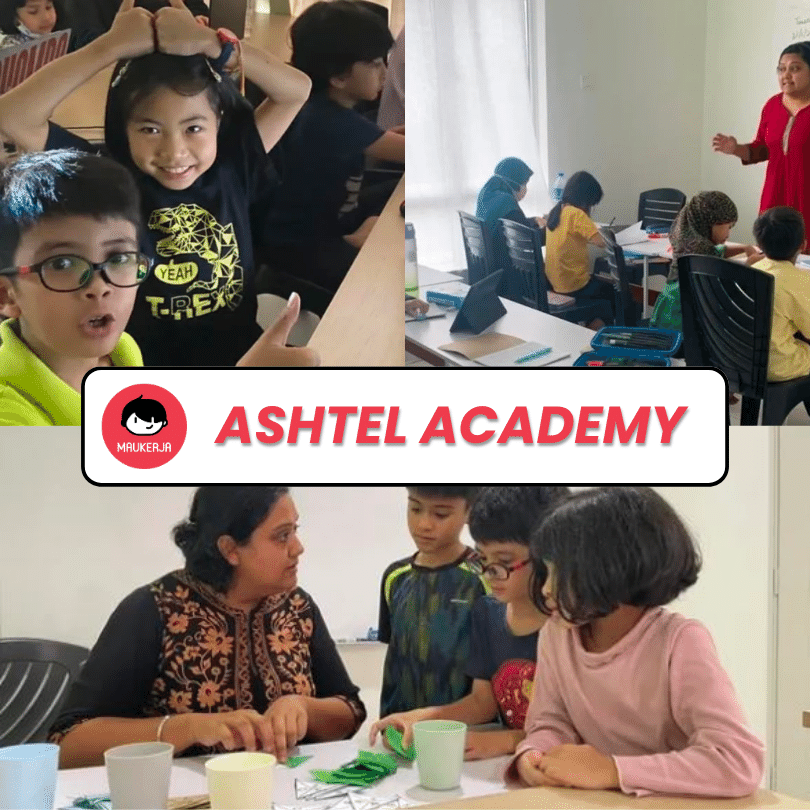 3 Sebab Utama Kenapa Bulan Disember Waktu Paling Bagus Untuk Korang ...