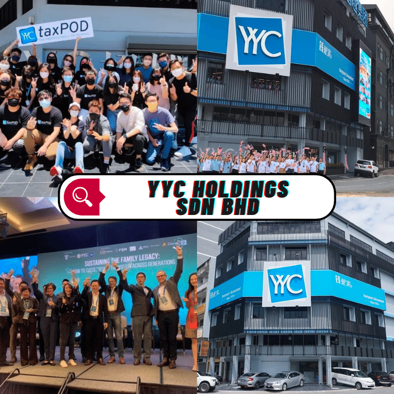 Peluang Pekerjaan Di Syarikat-Syarikat Terbaik! Lebih 10++ Jawatan Kini ...