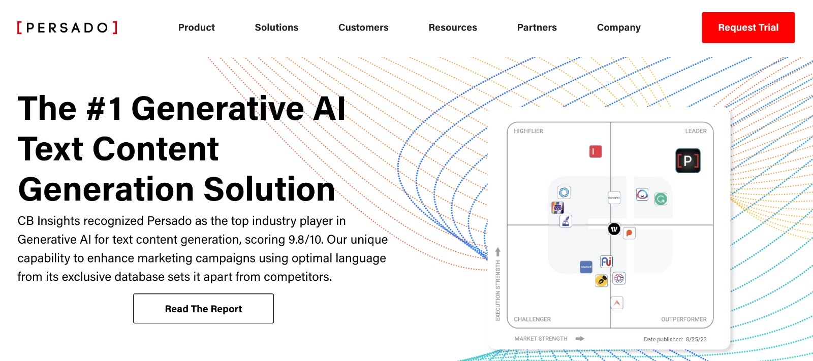 Bukan ChatGPT Je! Ini Lagi 5 AI Tools Yang Best Dan Khas Digunakan ...