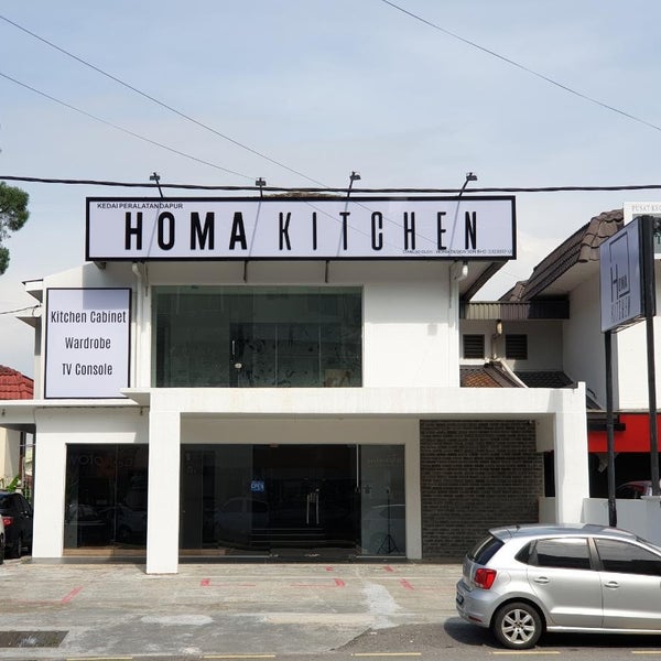 3 Syarikat Terkini Yang Tawarkan Kerja Kosong Menarik Di Kuala Lumpur ...