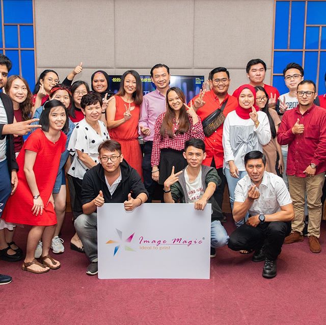 6 Syarikat Ini Sedang Buka Peluang Kerja Kosong Sekitar Kuala Lumpur ...