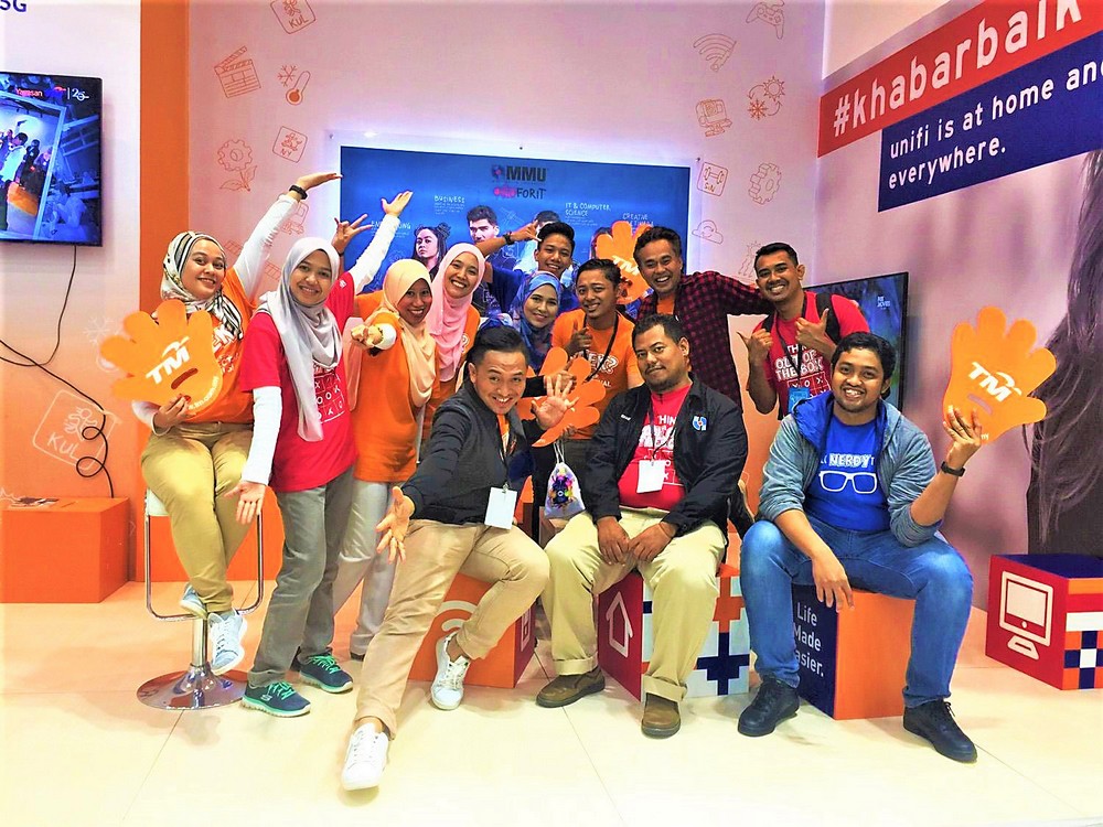 Baru Tahu Rupanya Ini Beza Syarikat MNC, GLC Dan SME Yang Korang Wajib Tahu