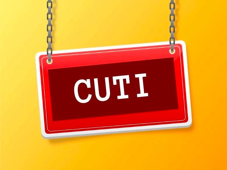 Akta Pekerja: Info Cuti Tahunan Yang Korang Perlu Tahu!