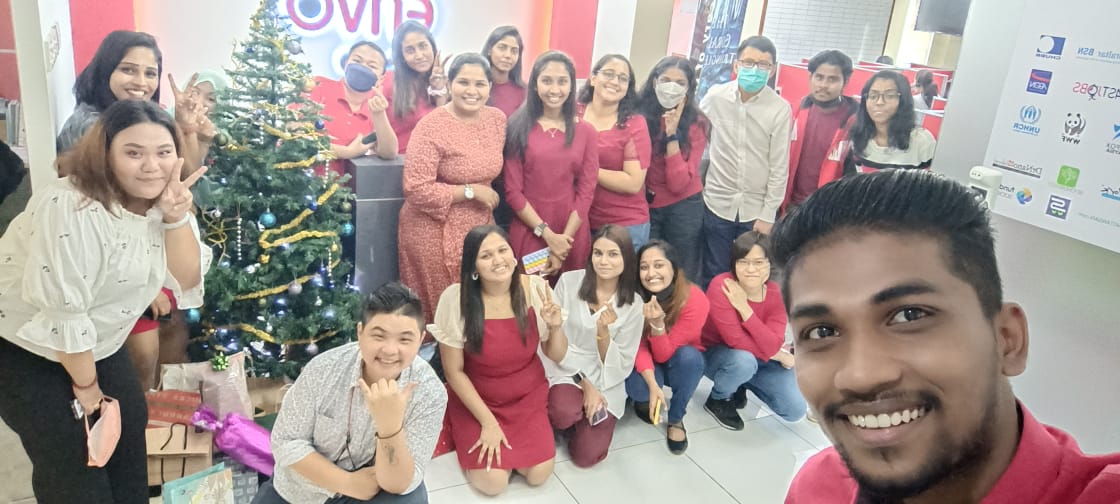 Top 10 Syarikat BPO Terkenal Di Malaysia Yang Anda Boleh Apply Kerja ...