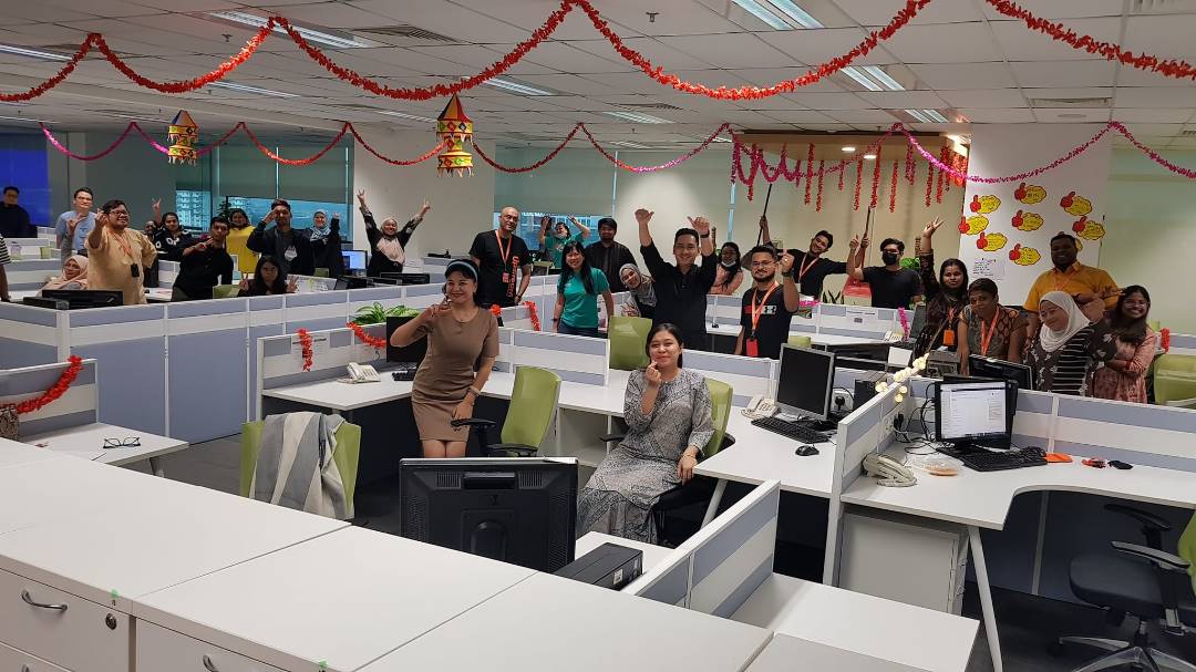 Top 10 Syarikat BPO Terkenal Di Malaysia Yang Anda Boleh Apply Kerja ...