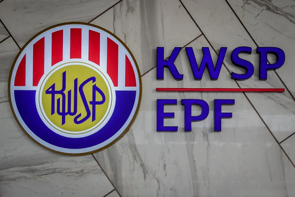 Berapa Banyak EPF Atau KWSP Yang Perlu Ada Berdasarkan Umur Korang