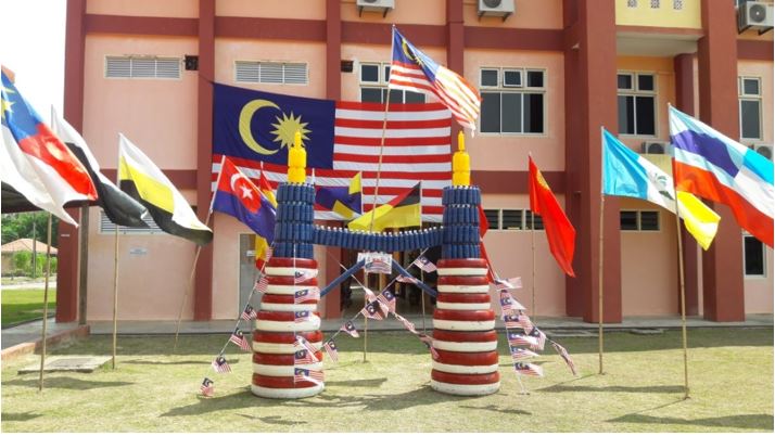 Hari Kemerdekaan 2024: Ucapan Hari Merdeka Dan Idea Aktiviti Sempena ...