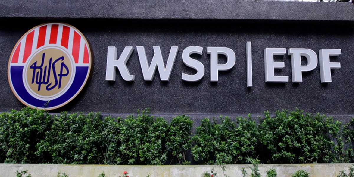KWSP: Cara Check Baki KWSP Tanpa i-Akaun