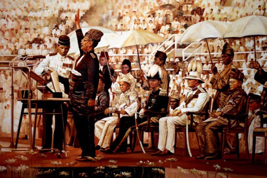 Hari Merdeka: Fakta Kemerdekaan Malaysia Yang Menarik Untuk Diketahui