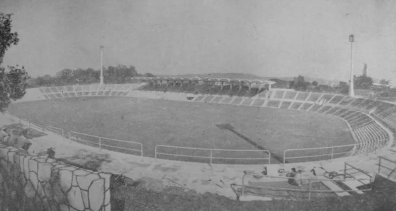 Hari Merdeka: Fakta Kemerdekaan Malaysia Yang Menarik Untuk Diketahui