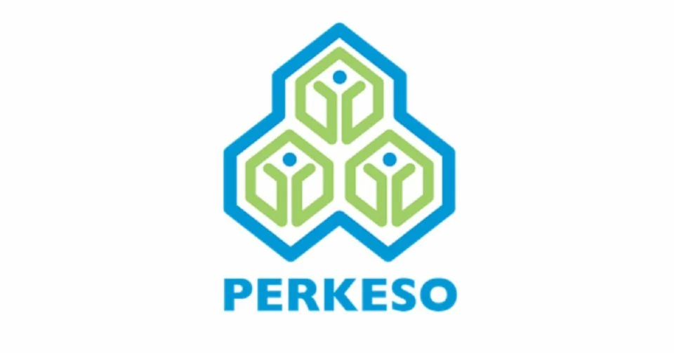 Cara Claim SOCSO Dan Jenis-Jenis Tuntutan PERKESO
