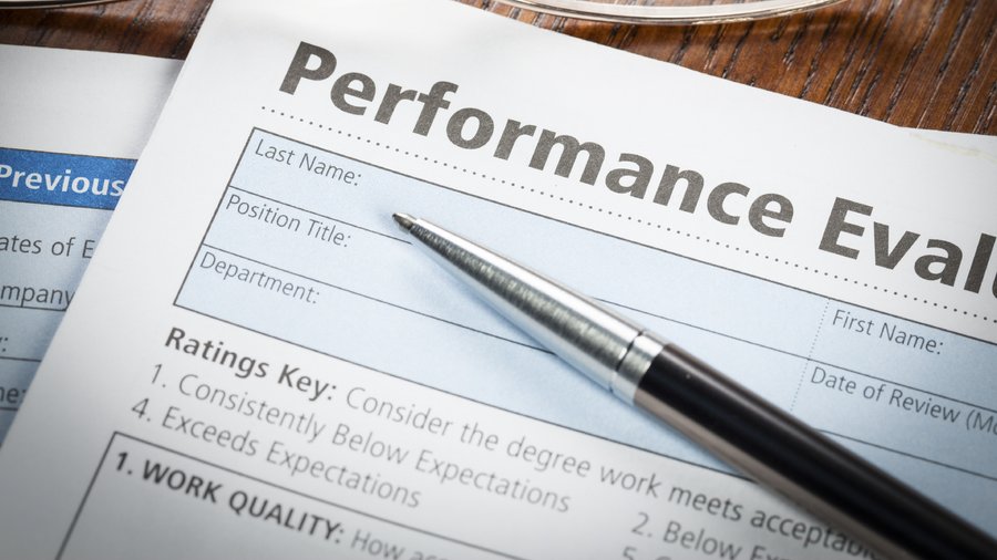 Apa Itu Performance Review? Jenis, Contoh, dan Beza Dengan Appraisal