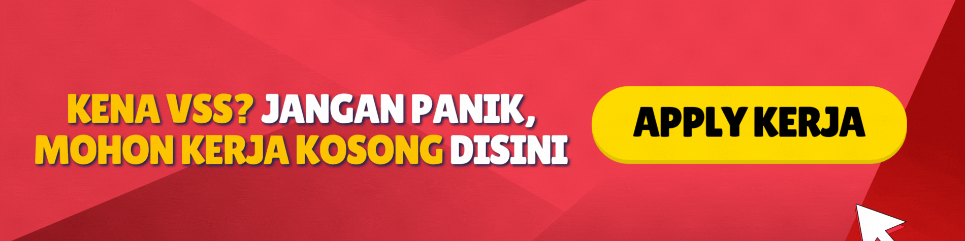 Kena VSS? Jangan Panik, Ini Cara Pengiraan Pampasan VSS