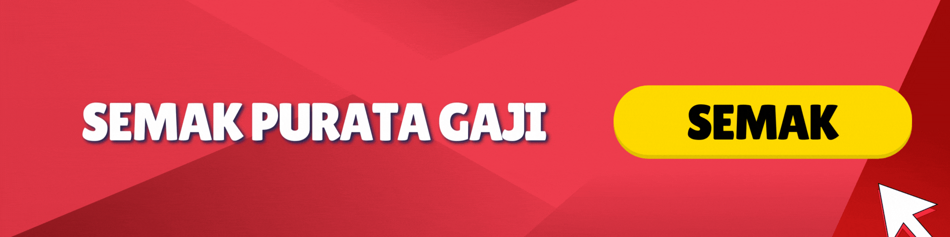 Cara Kiraan Overtime (OT) Pekerja Wajib Tahu Tahun 2023