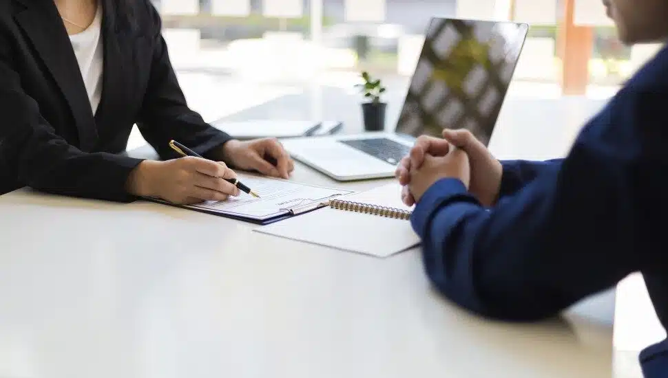 Cara Menjawab Soalan Temuduga Yang Tidak Tahu! Ini Caranya