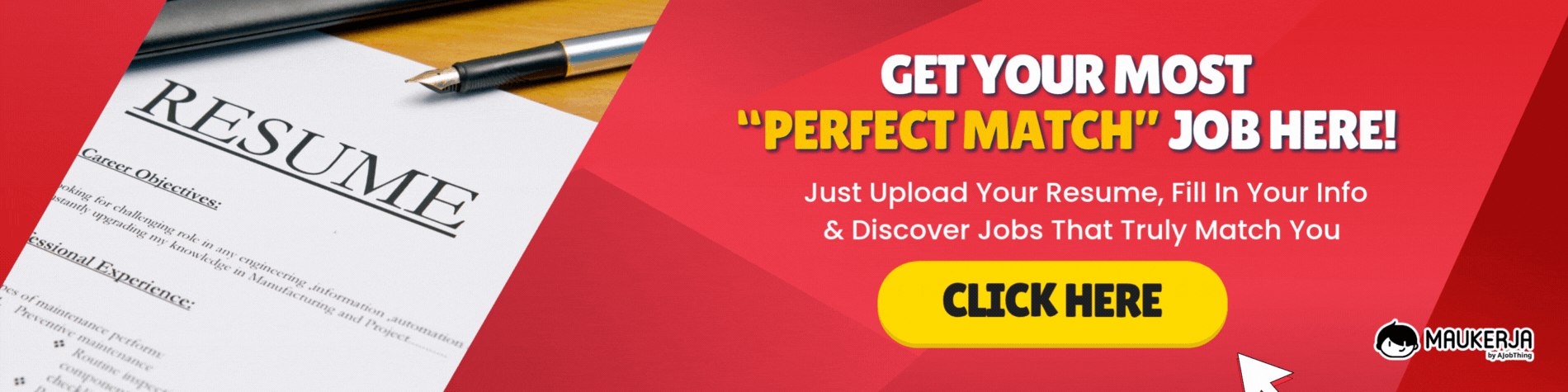 Emergency Leave Reasons: How To Ask Urgent Leave The Right Way