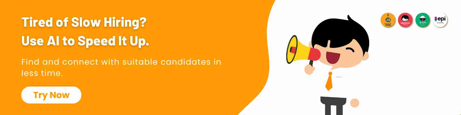 Maukerja by AJobThing Job Ads Package Update (January 2026)
