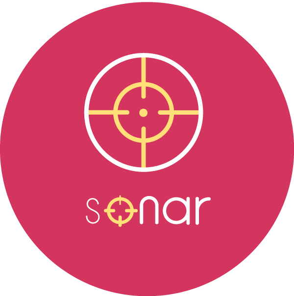 Sonar: The Ultimate Recruitment Solution For Recruiters. Experience Now ...