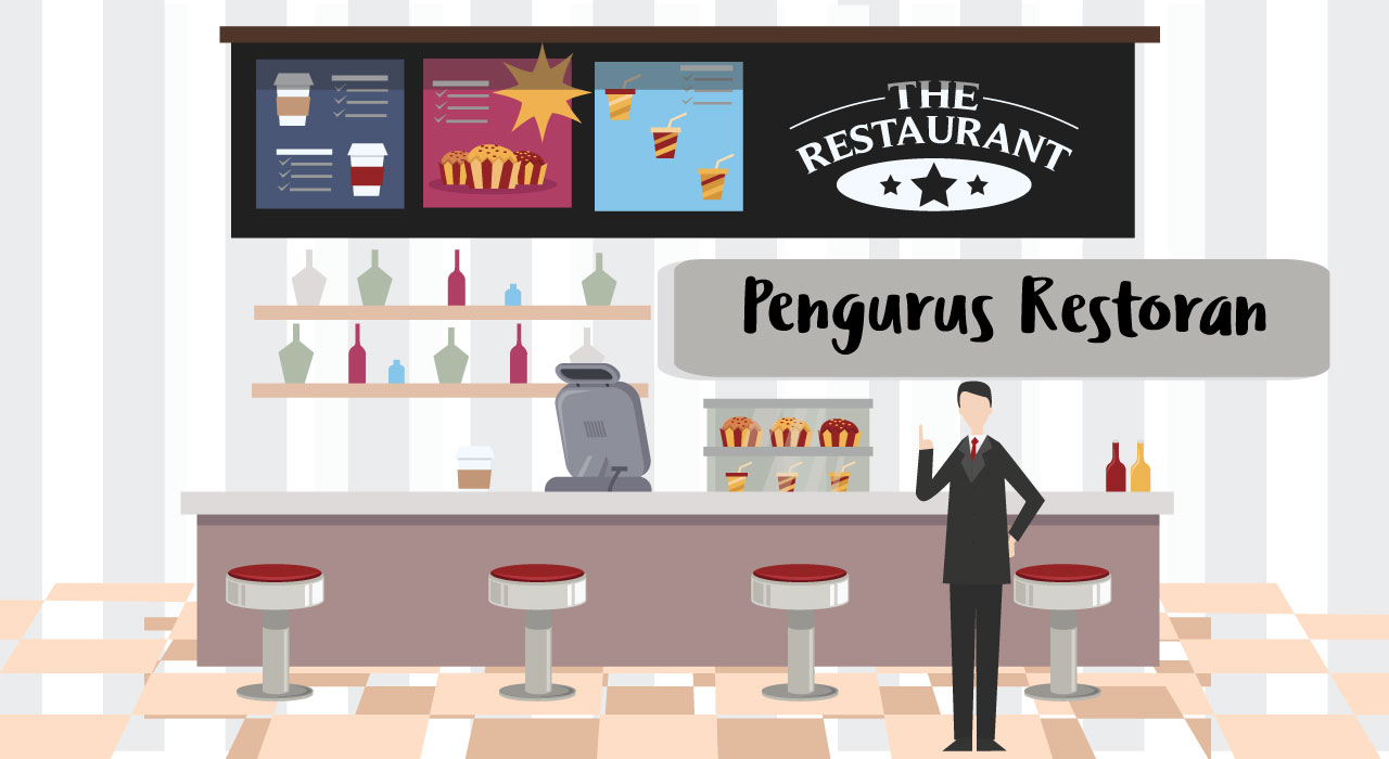 Kami Pasti Ini 3 Pekerjaan Lepasan Diploma Yang Bergaji Setaraf Degree ...